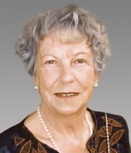 Coopérative Funéraire Charlevoisienne