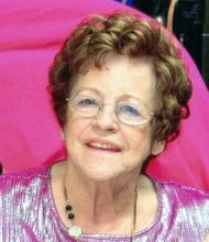 Coopérative Funéraire Charlevoisienne