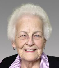 Coopérative Funéraire Charlevoisienne