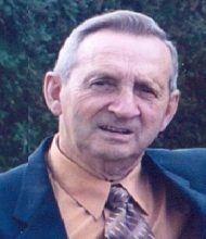 Coopérative Funéraire Charlevoisienne